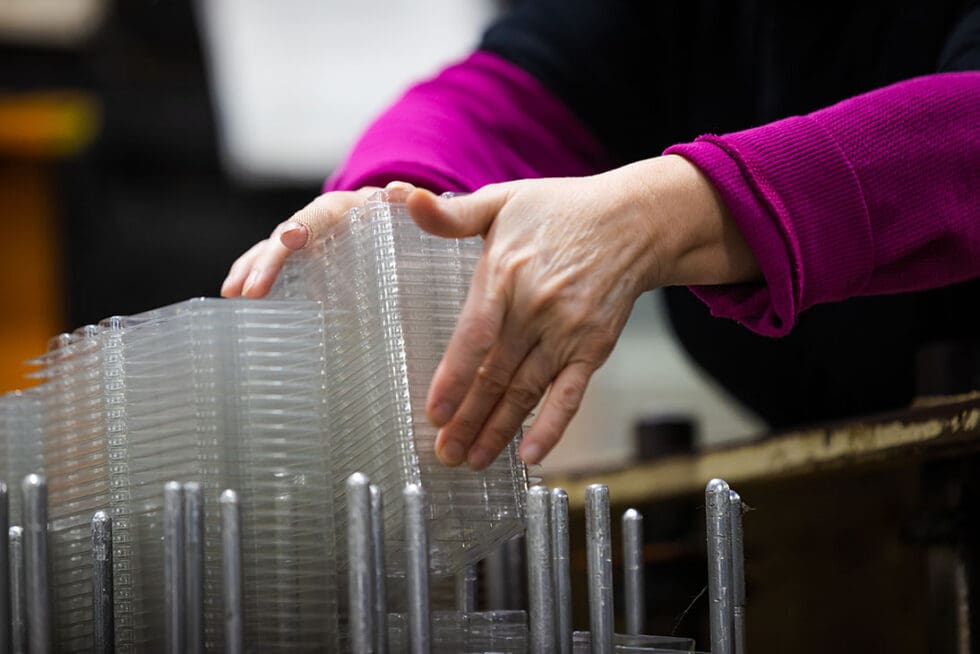 About Us - Mercury Plastics MD