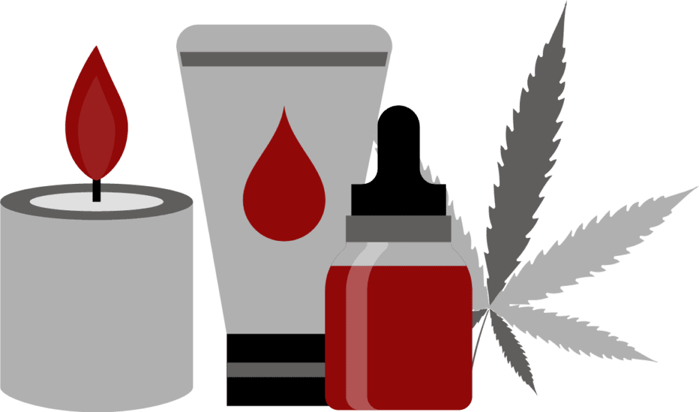 Consumer Goods Packaging - Mercury Plastics MD